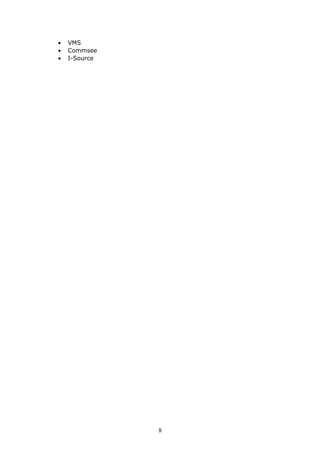 CV claire kelly | PDF