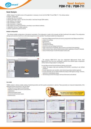 PQM -710 & PQM - 711 | PDF | Computer Peripherals | Computing