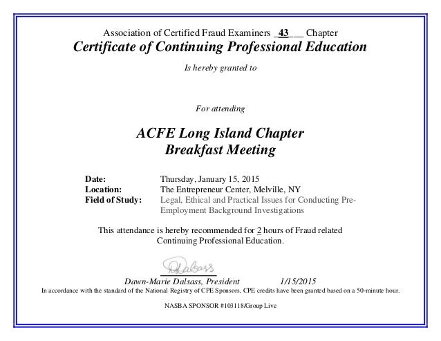 https___liacfe.files.wordpress.com_2015_01_01-15-2015-cpe-certificate