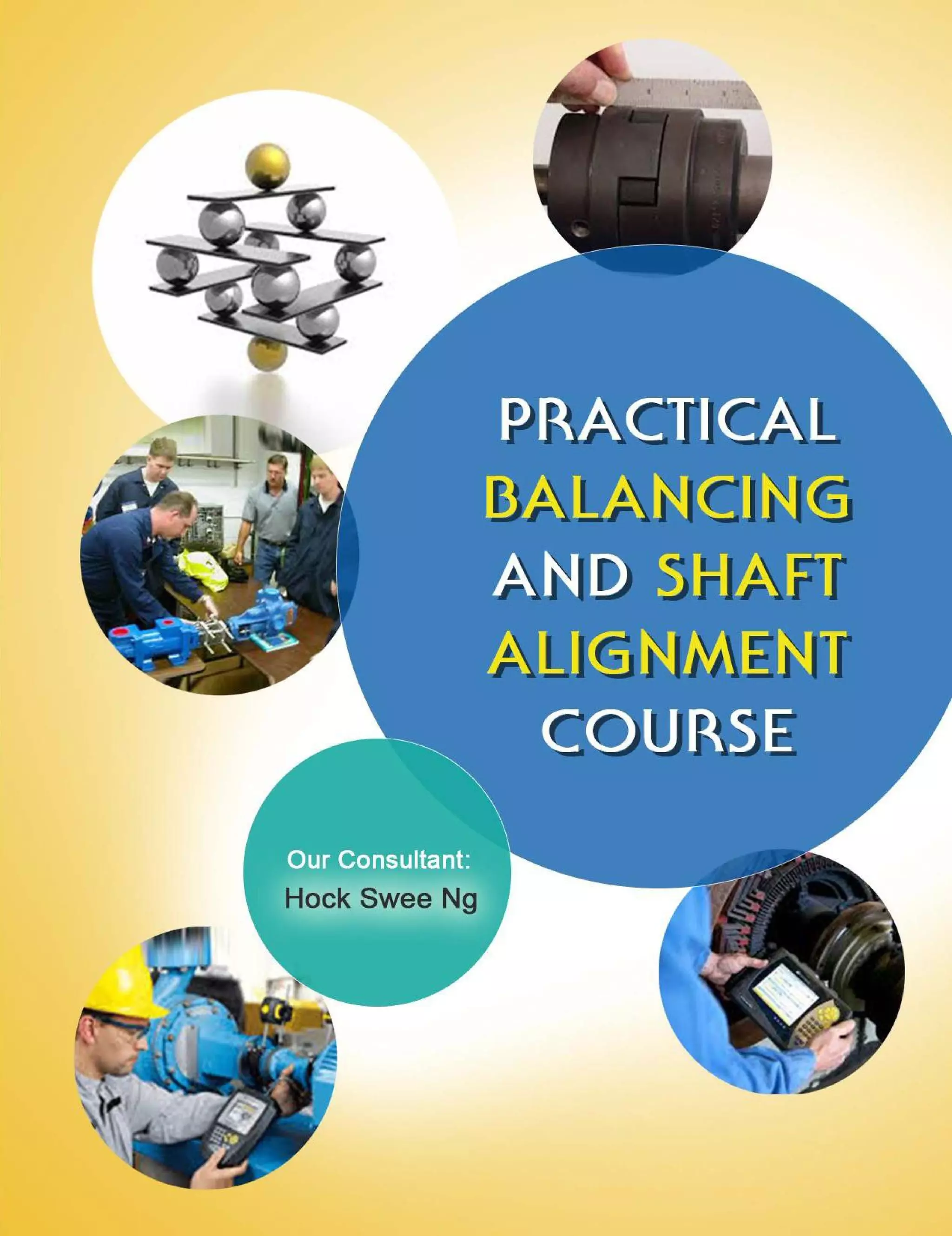 PBAlignment | PDF