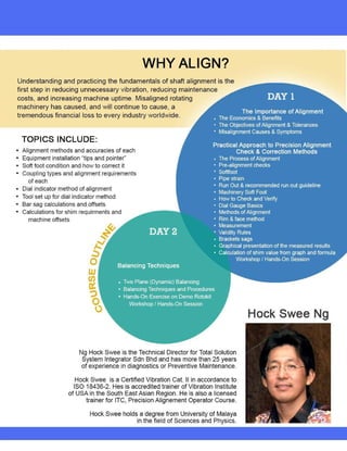 PBAlignment | PDF
