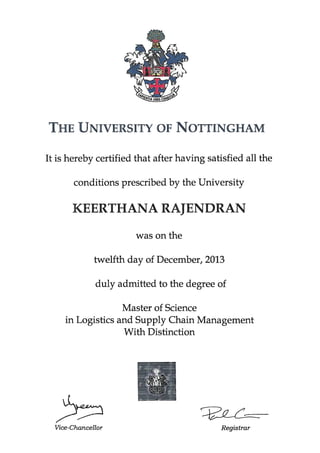 Degree_UoN.PDF