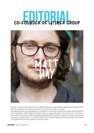 Outlook_vFinal7Web.compressed | PDF