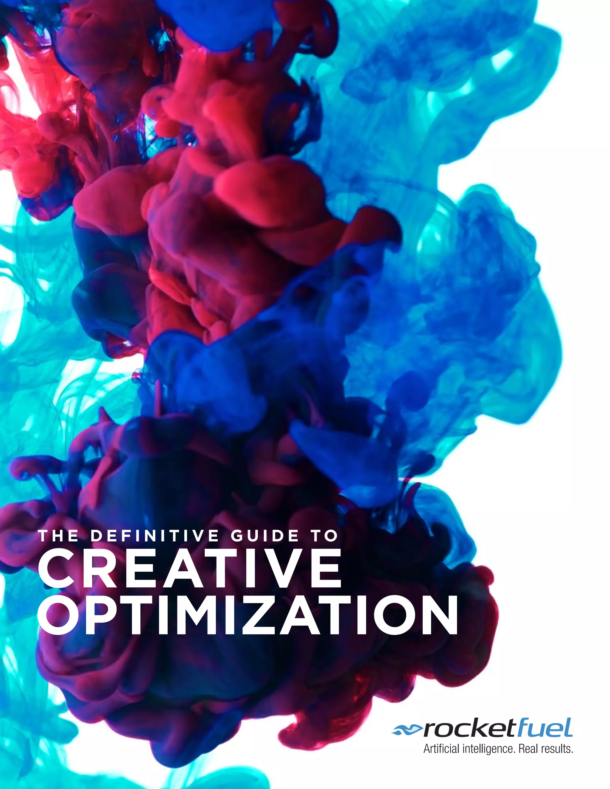 Guide_To_Creative_Optimization | PDF