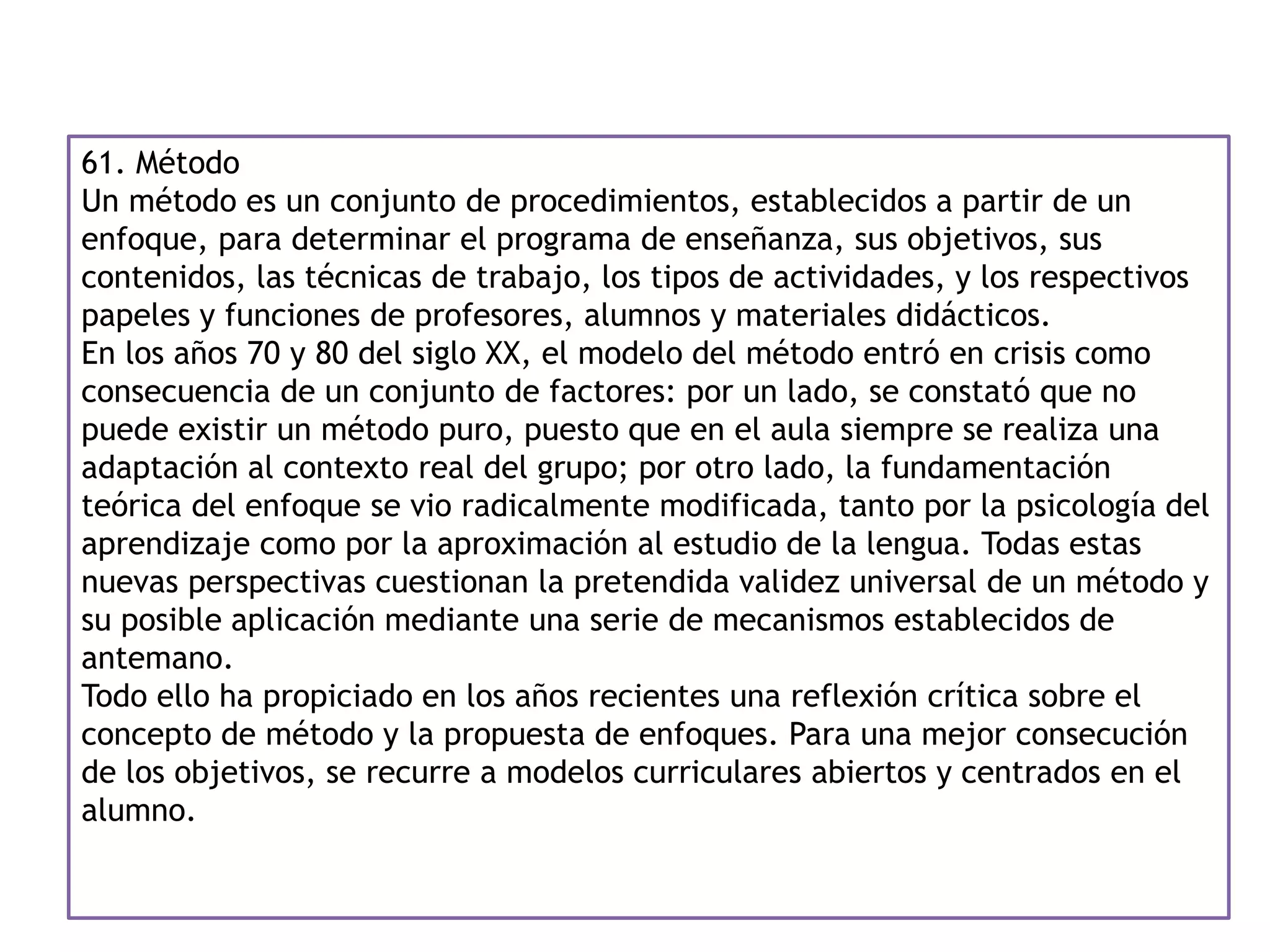 2 Estrategias De Trabajo Docente Ppt