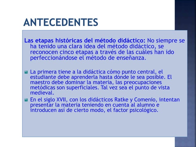 2 Estrategias De Trabajo Docente Ppt