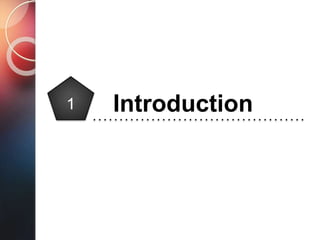 Visual Language presentation | PPTX