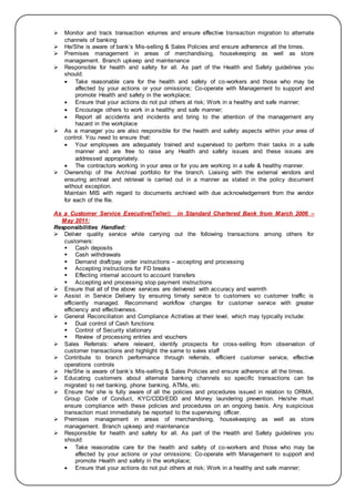 Sanjay Singh Nayal-CV | PDF