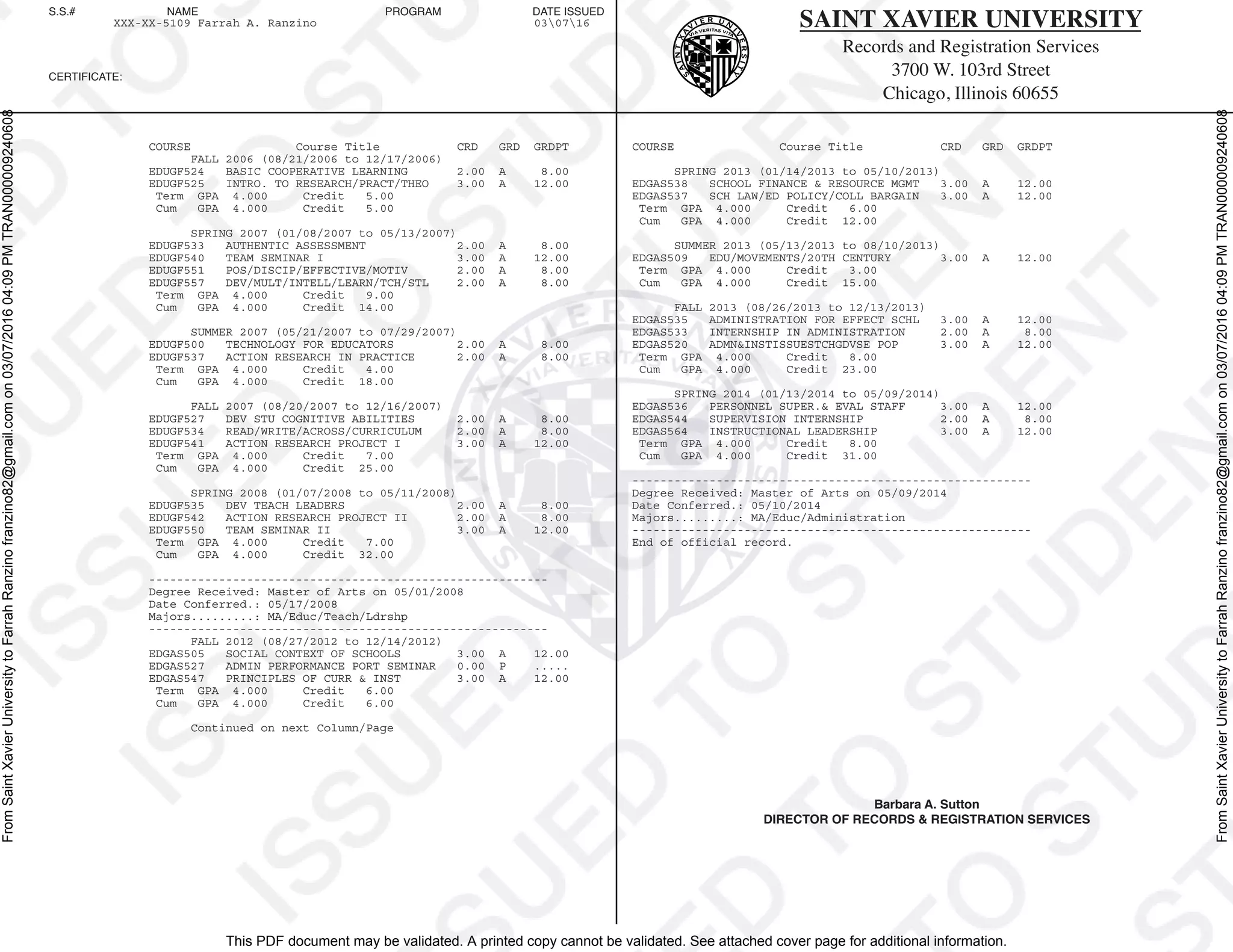 completed-transcript-9240608 | PDF