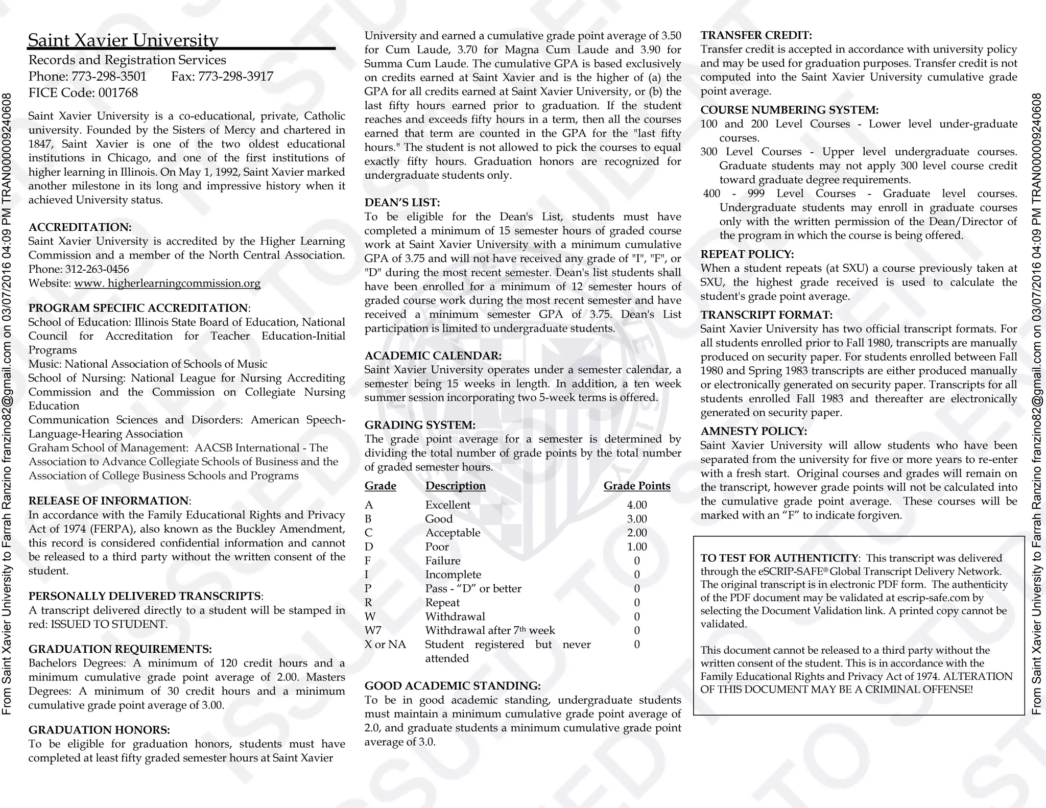 completed-transcript-9240608 | PDF