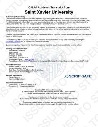 completed-transcript-9240608 | PDF