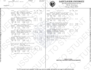 completed-transcript-9240608 | PDF