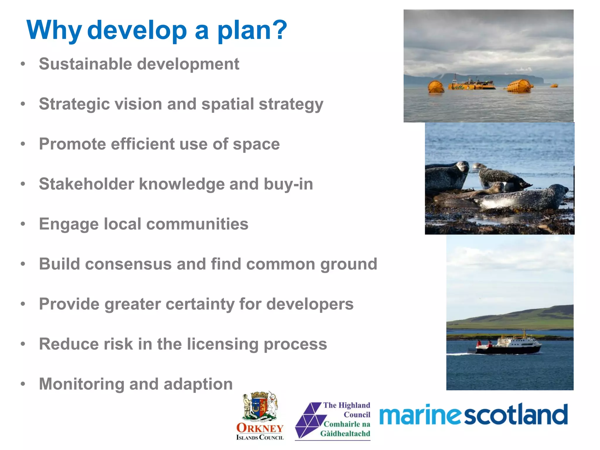 Doctoral Training Heriot Watt University FINAL | PPT