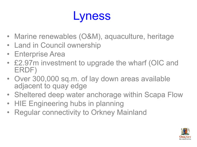 Doctoral Training Heriot Watt University FINAL | PPT