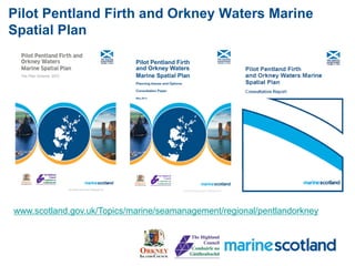 Doctoral Training Heriot Watt University FINAL | PPT