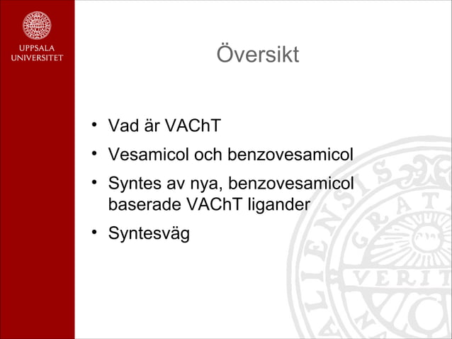 presentation simpos | PPT