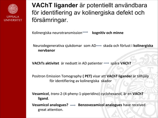 presentation simpos | PPT