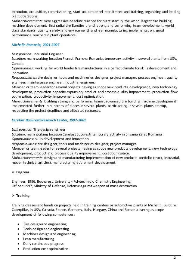 CV MATEI MARIUS_EN_14.09.2015