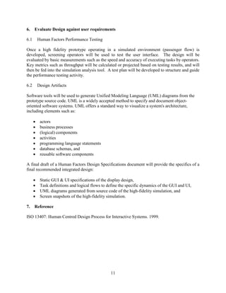 DHSSTTSL11192.HSI Process (1) | PDF