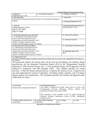 DHSSTTSL11192.HSI Process (1) | PDF