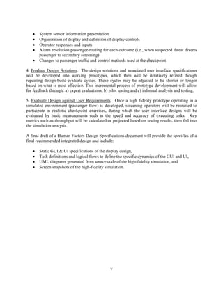 DHSSTTSL11192.HSI Process (1) | PDF