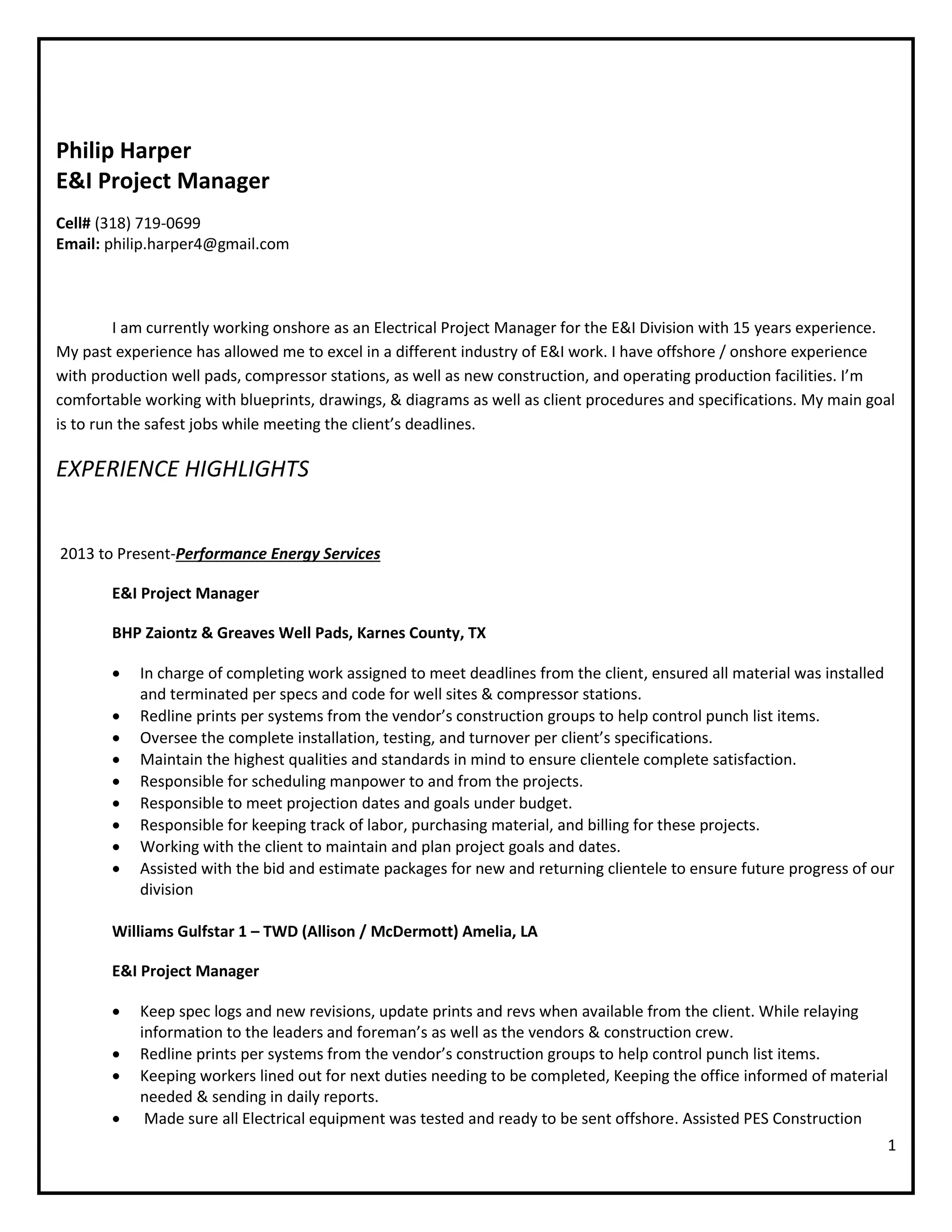 RES-Philip.Harper | PDF