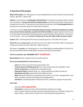 Library-3 1 private 1 | PDF