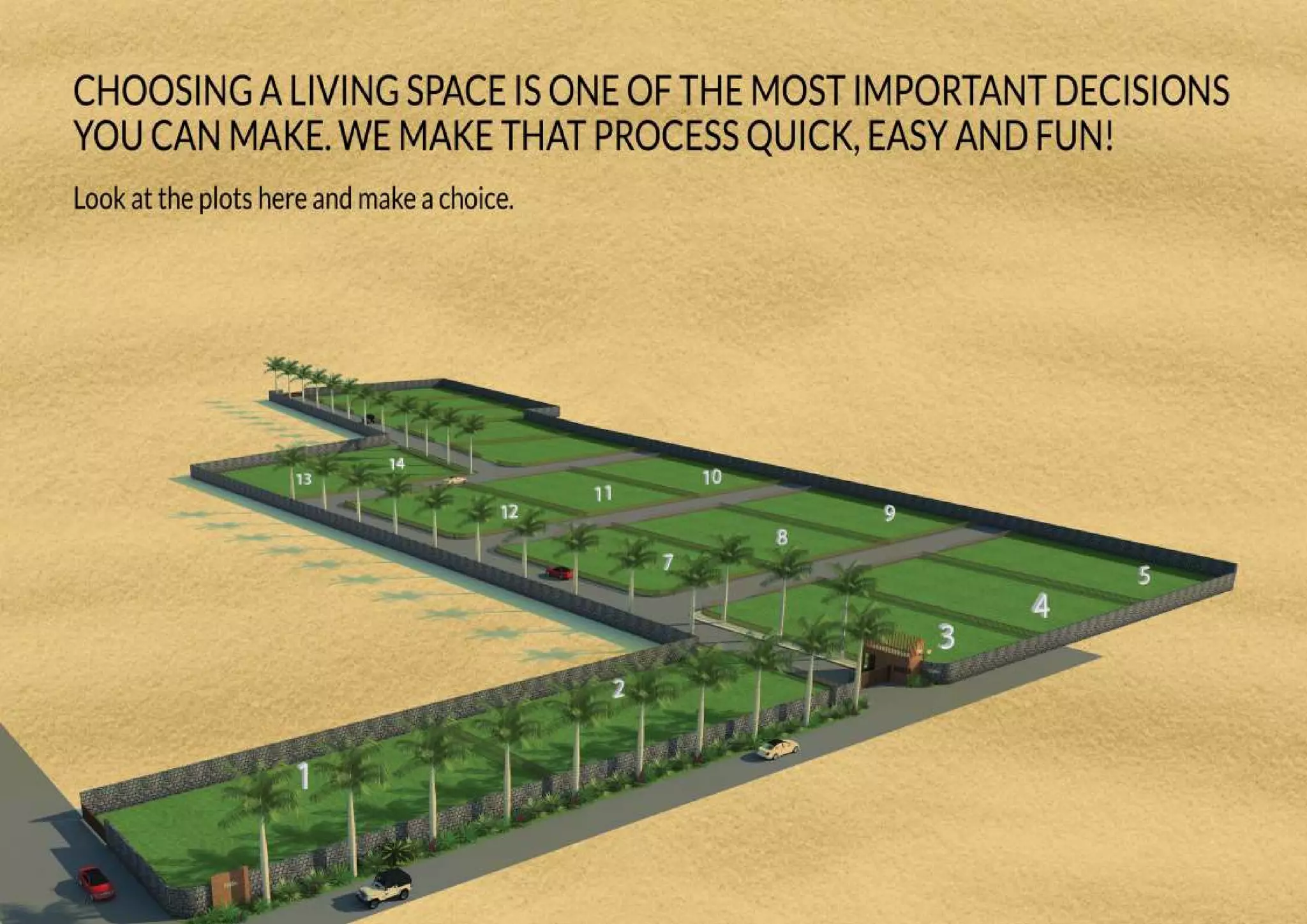 Elior Brochures | PDF