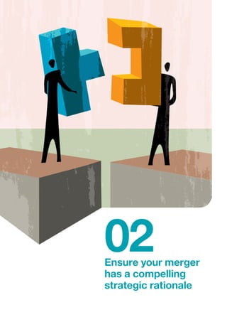 Hospital Mergers_e-version | PDF