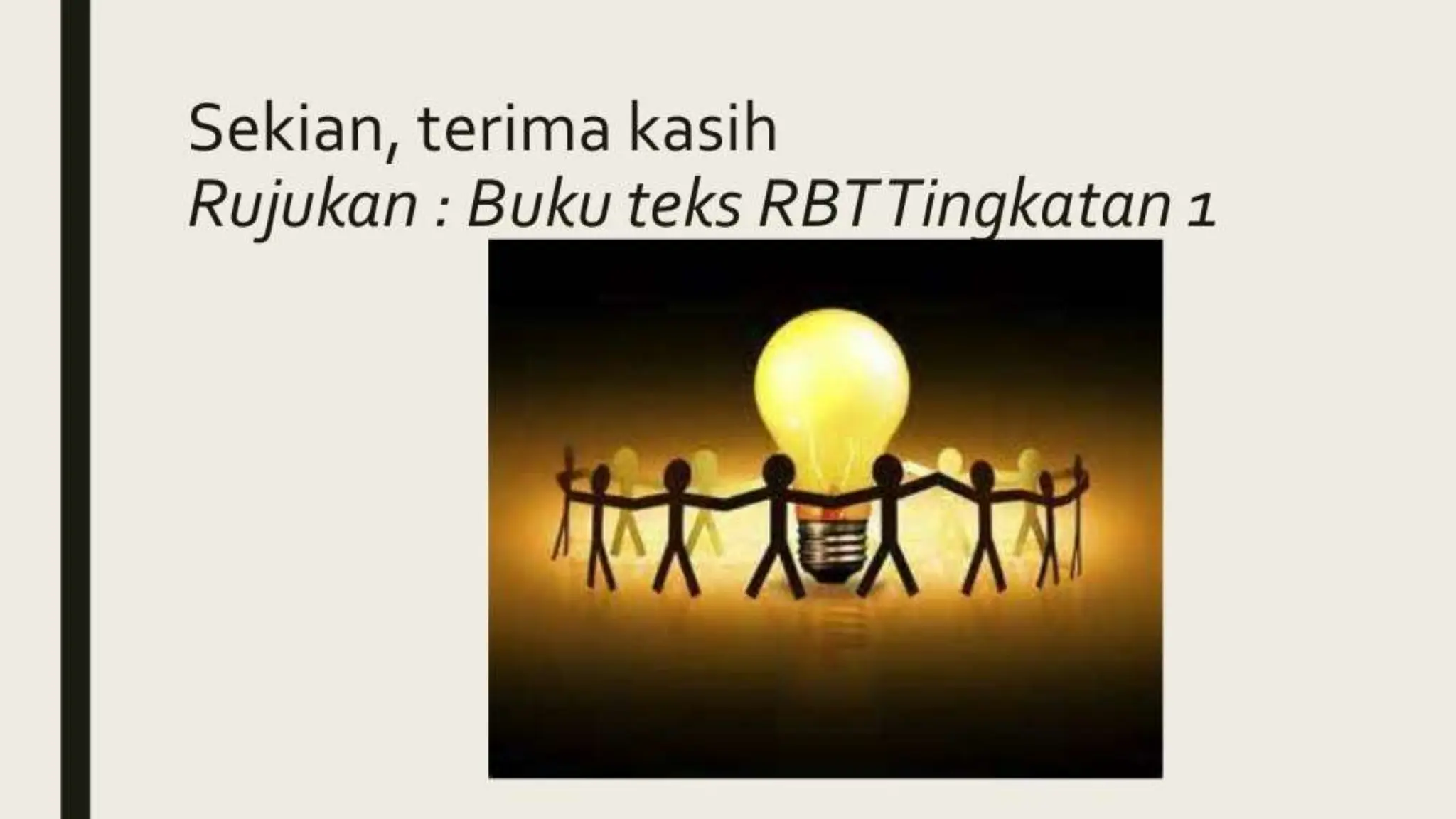 SLIDESHOW INVENSI DAN INOVASI DALAM REKA BENTUK | PPT
