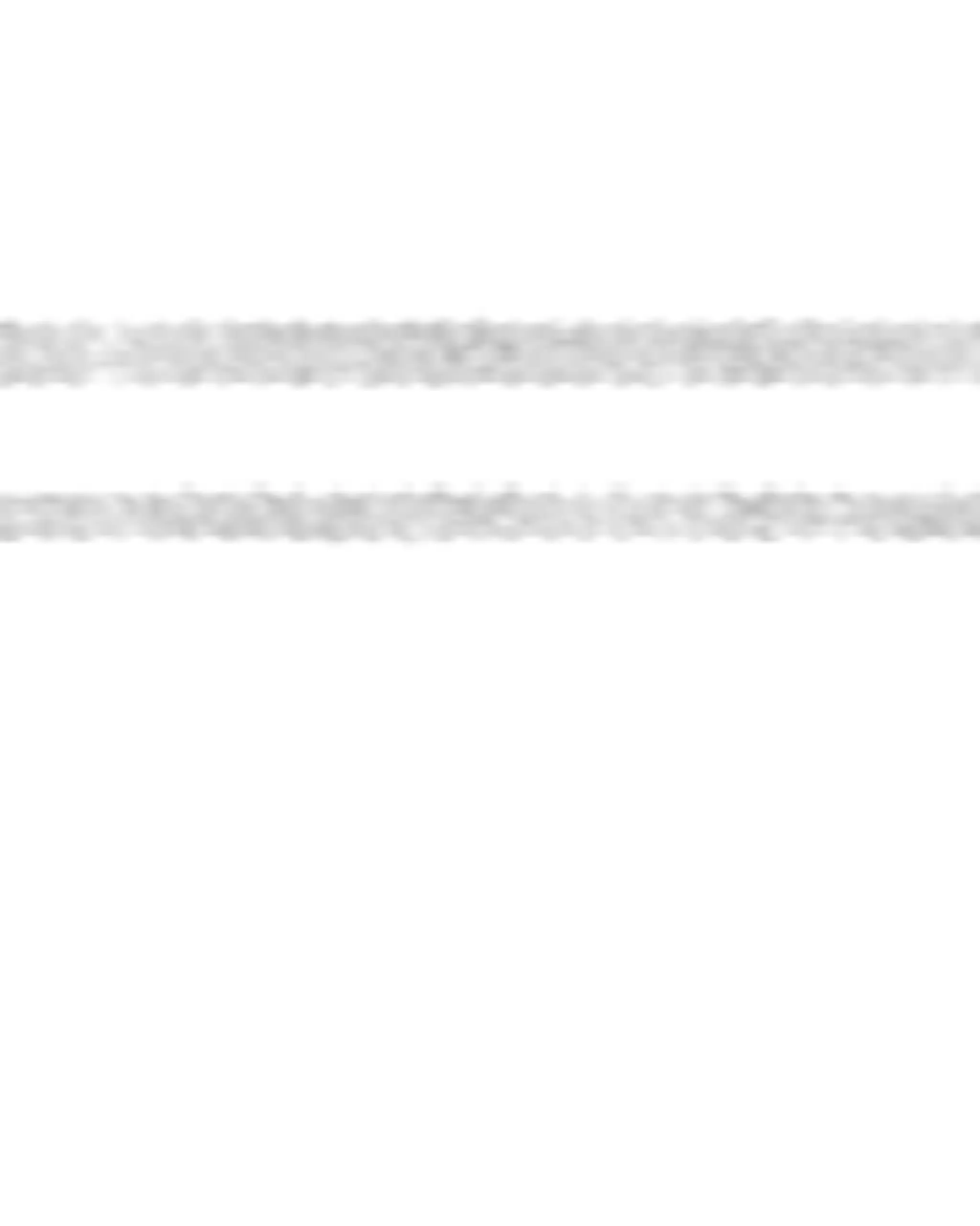 TAE40110 Certificate Scan1 | PDF