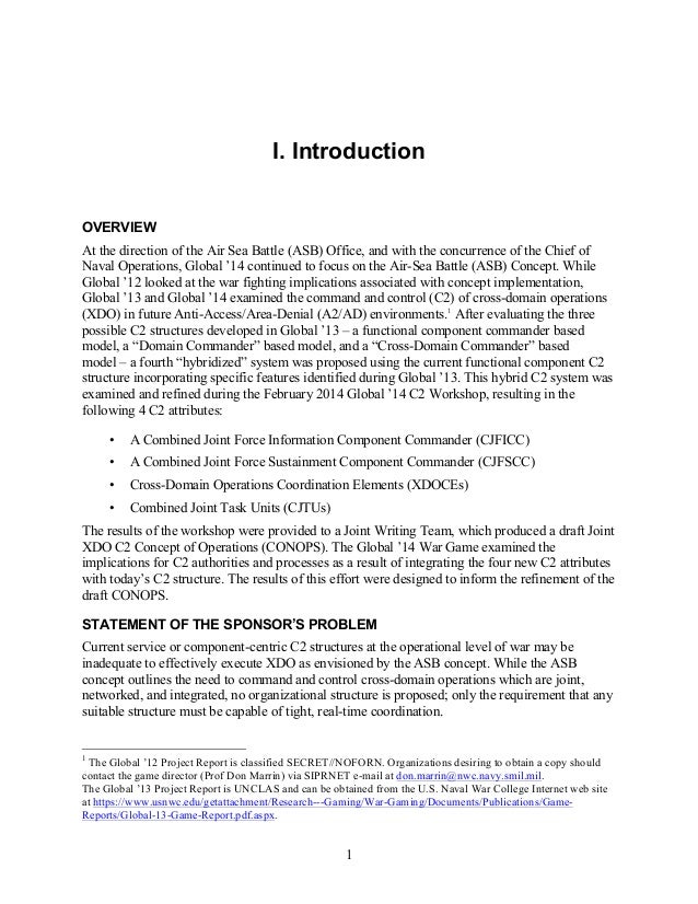 Global_14_Game-Report-(Final-PDF)