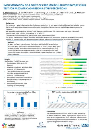 espid enigma poster | PDF