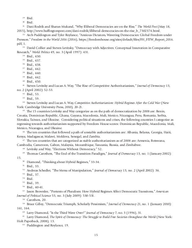 Occasional Paper 3 Kristin Alexy occasional-paper-3-kristin-alexy