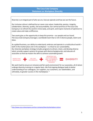 Optimizing Global Work Teams | PDF