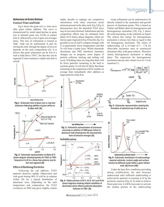 Technology0614 | PDF | Chemistry | Science