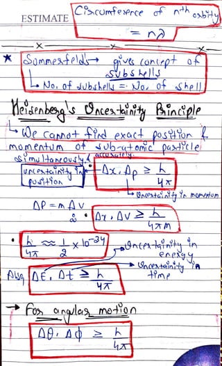 61eb7d8ced660e001117b67c_##_Ch 02 Structure of Atom.pdf