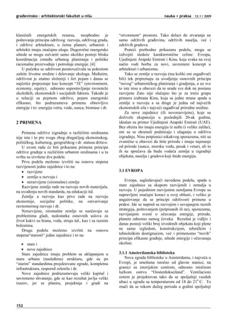 Nauka+Praksa 2009 | PDF