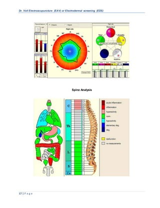EAV ElectracupunctureOverview_080914 | DOCX