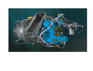 GTCP36-150F2M | PDF