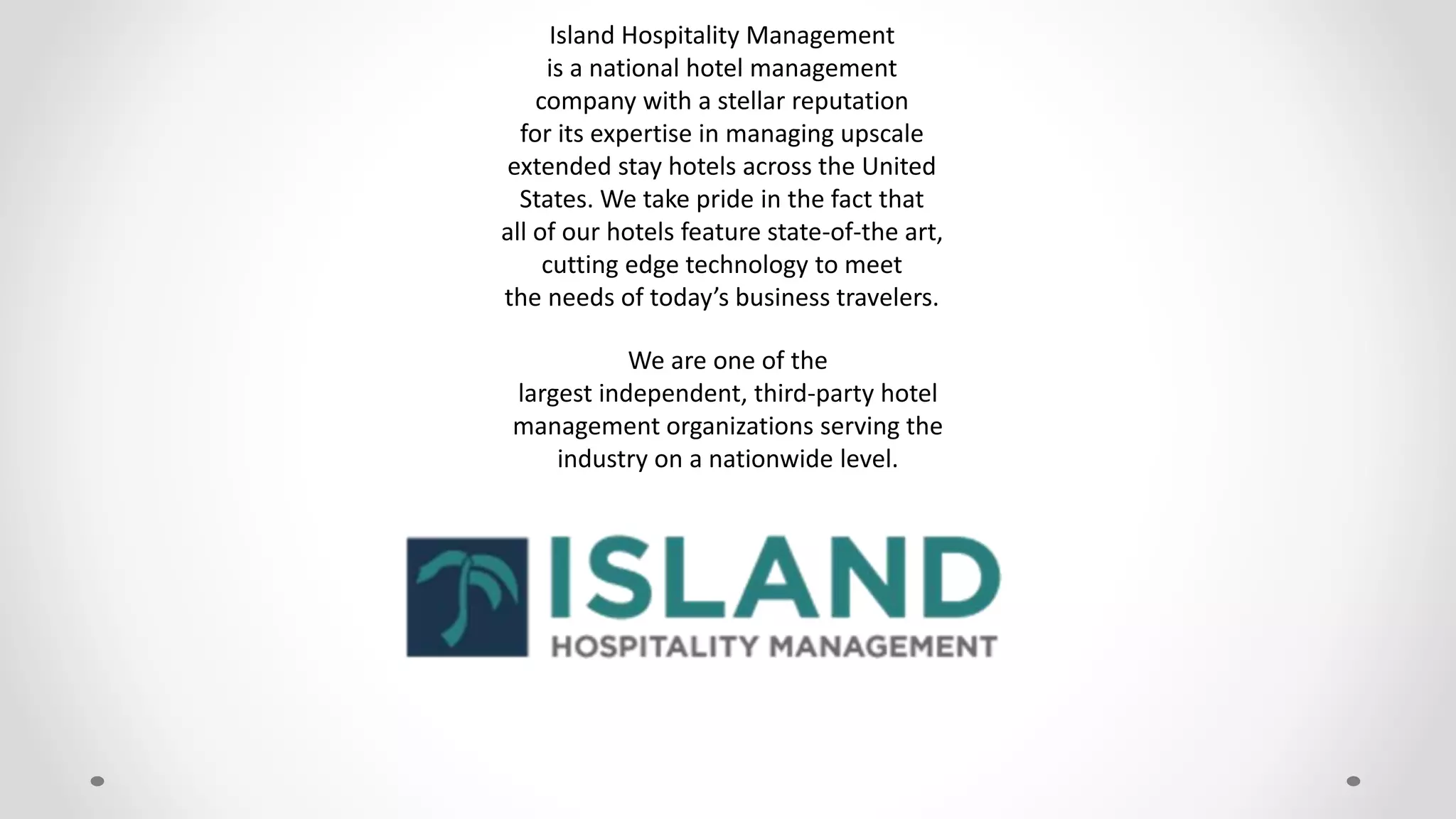 National Sales Presentation | PPTX