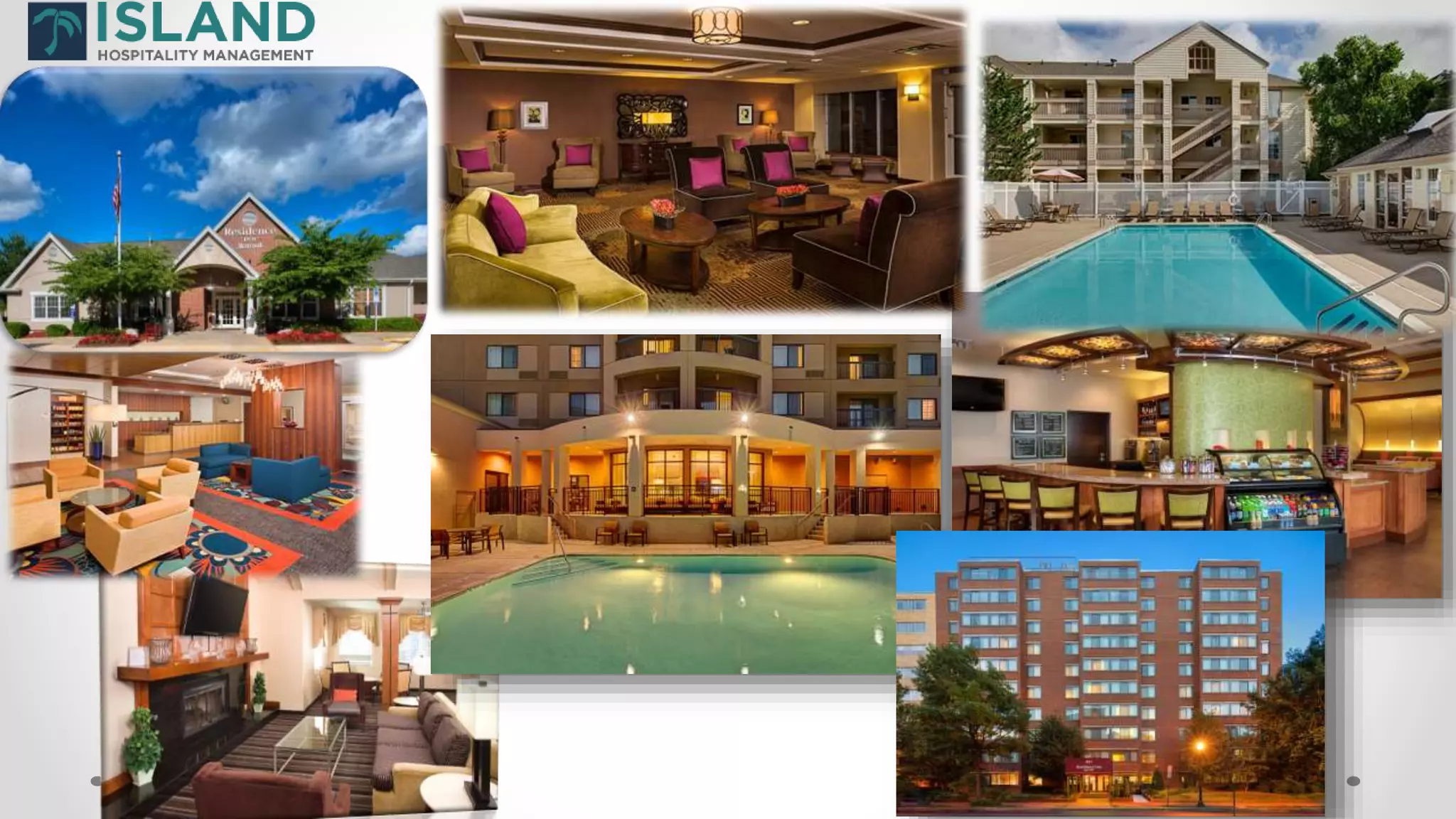 National Sales Presentation | PPTX