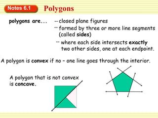 6_1 Geom shapes, angles, sizes and positions.ppt