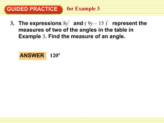 6_1 Geom shapes, angles, sizes and positions.ppt