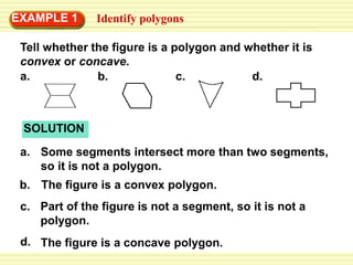 6_1 Geom shapes, angles, sizes and positions.ppt
