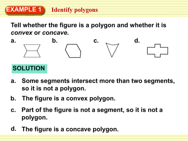 6_1 Geom shapes, angles, sizes and positions.ppt