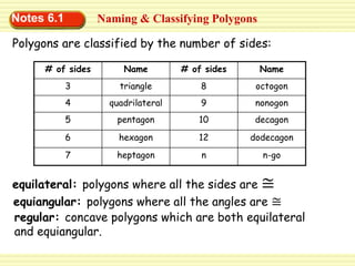 6_1 Geom shapes, angles, sizes and positions.ppt