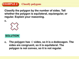 6_1 Geom shapes, angles, sizes and positions.ppt