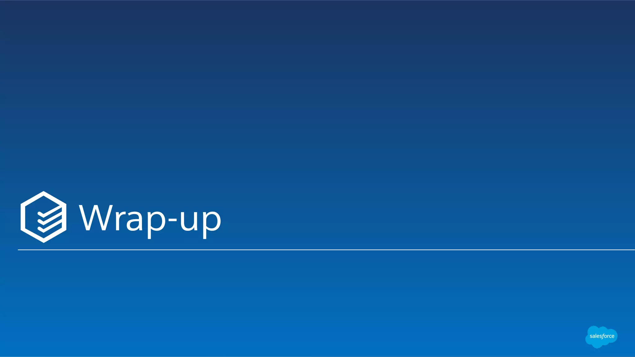 Meet The Welkin Suite IDE: Product Overview | PDF