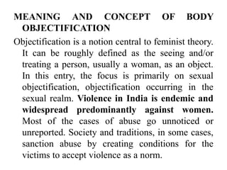 61_Newc6 - Copy.pptx